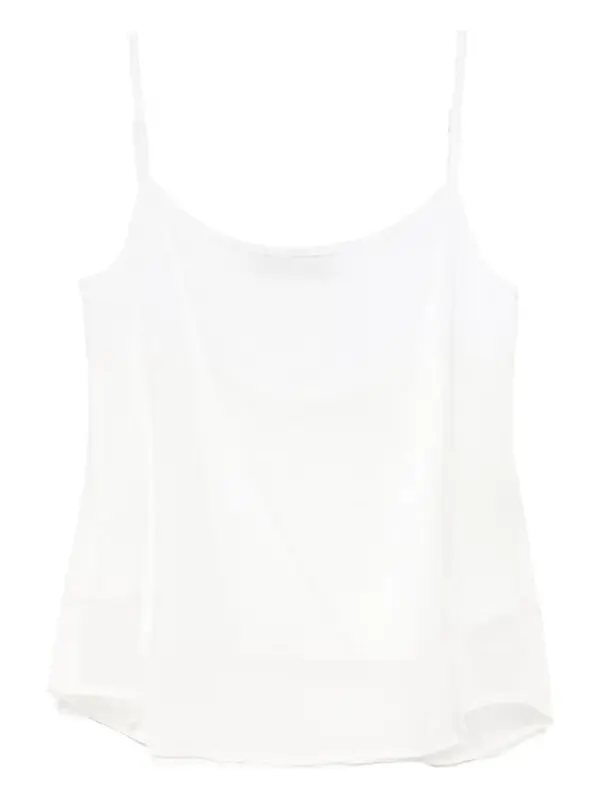 UNDERCOVERISM Sleeveless Tank Top