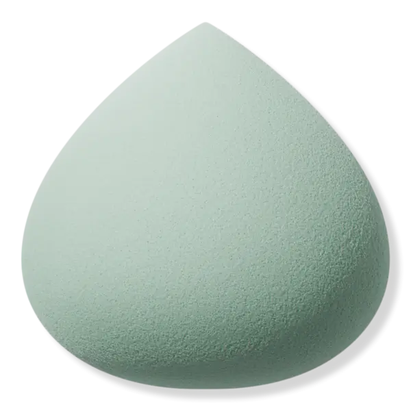 MORPHE All Covered Shapable Makeup Sponge - One-color