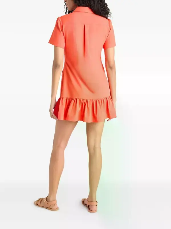 Cinq À Sept Jamie Dress