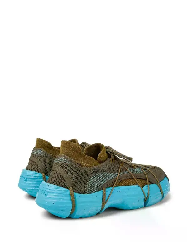 Camper Roku Sneakers
