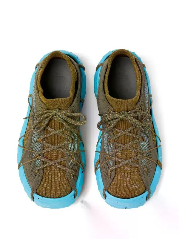 Camper Roku Sneakers