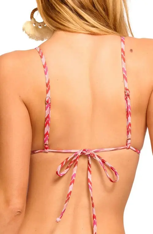 Ramy Brook Azura Bikini Top