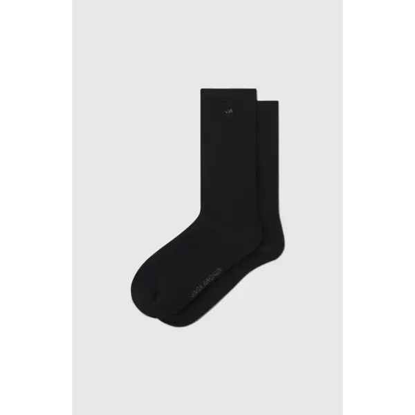 JACK ARCHER Anytime Socks - Assorted