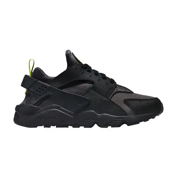 Nike Huarache Sneakers