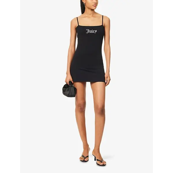 who has cute summer dresses on Amazon (All under $50!) AUTUMN WINTER Length:Petite (35½ Inches) Pixie Market Romane Sheer