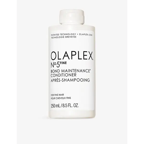 OLAPLEX N°5 Fine Hair Bond Maintenance Conditioner - One-color