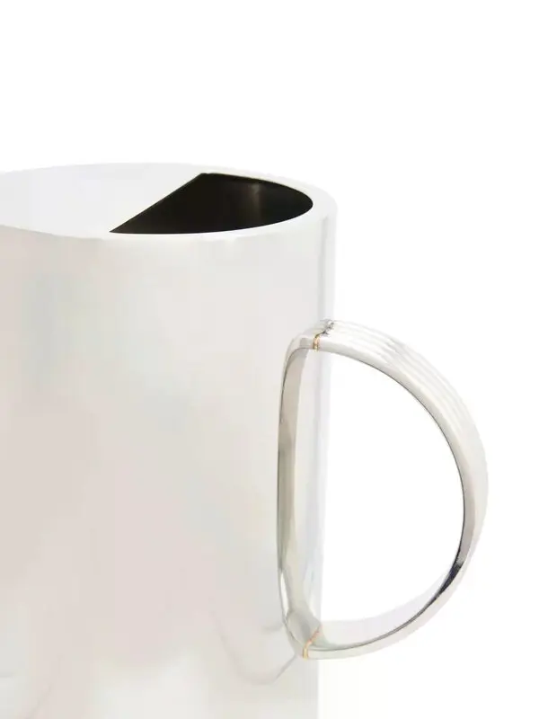 Ralph Lauren Thorpe Stainless Steel Pitcher