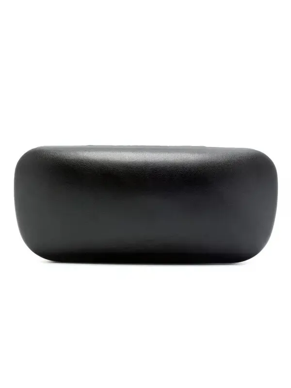 Nike Rectangle-frame Sunglasses