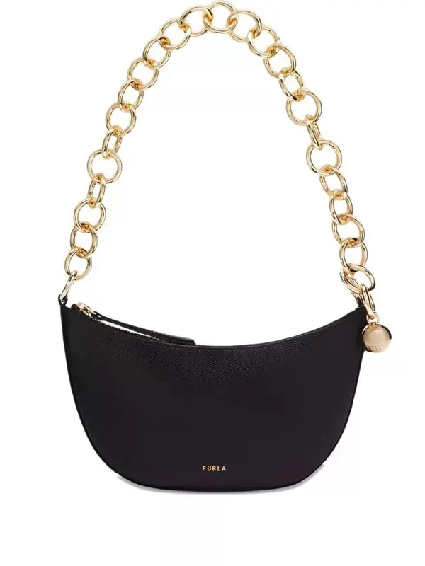 Furla Sfera Mini Bag