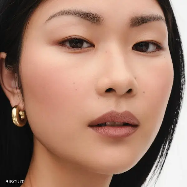 WESTMAN ATELIER Lip Shape Lip Liner - Coucou