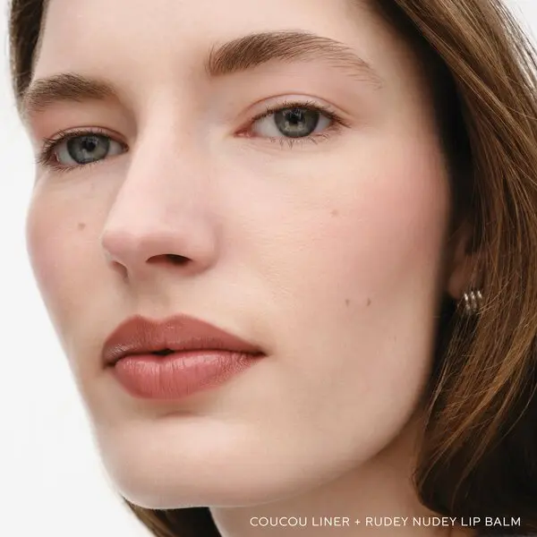 WESTMAN ATELIER Lip Shape Lip Liner - Coucou