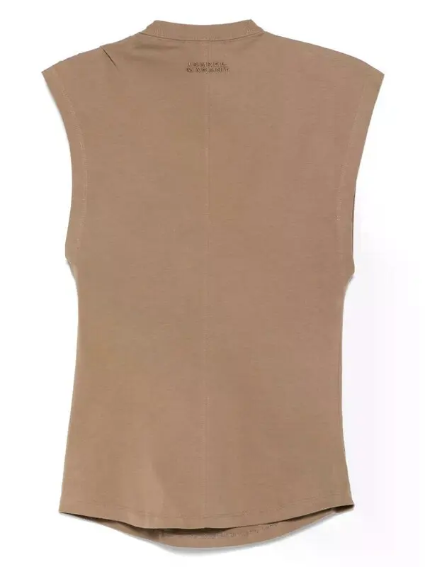 Isabel Marant Étoile Nayda Top