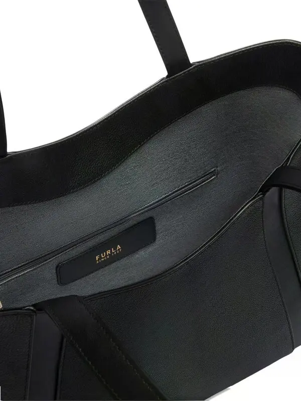 Furla Goccia Tote Bag