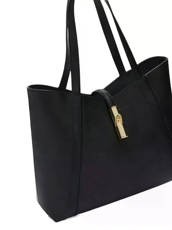 Furla Goccia Tote Bag