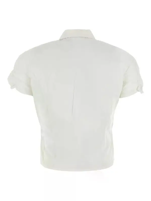 Gimaguas Ron Shirt