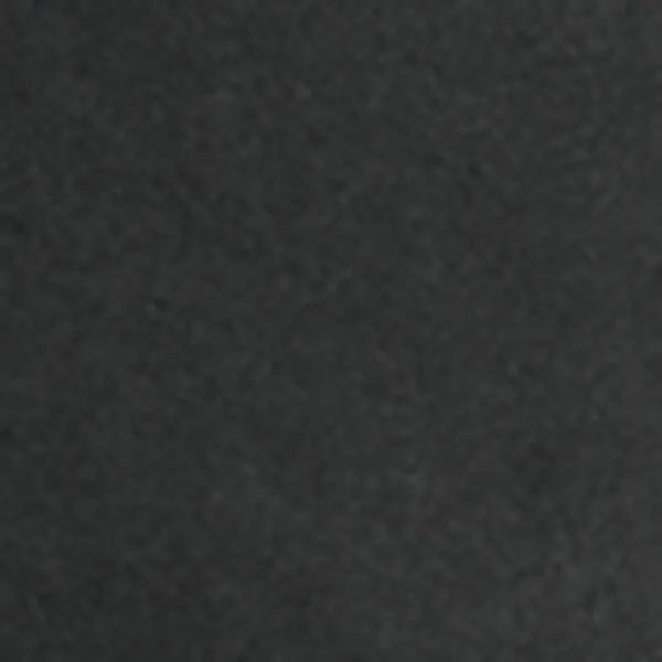 Loewe Leather Anagram Overshirt