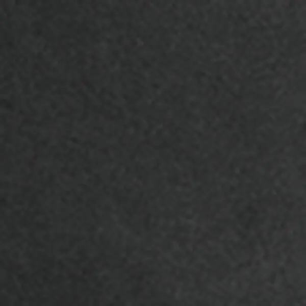 Loewe Leather Anagram Overshirt