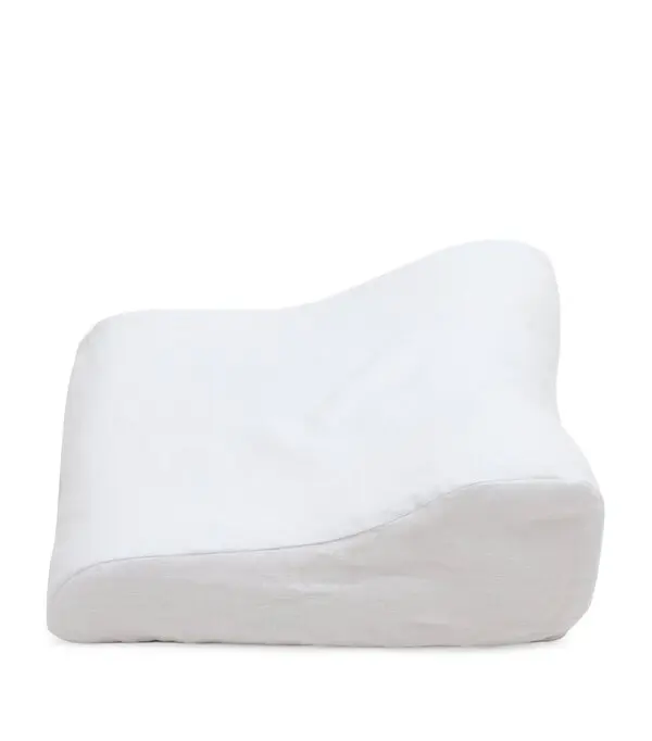 HYOUMANKIND Linen Go Pillowcase