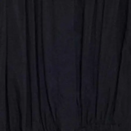 Isabel Marant Étoile Synda Top - Black