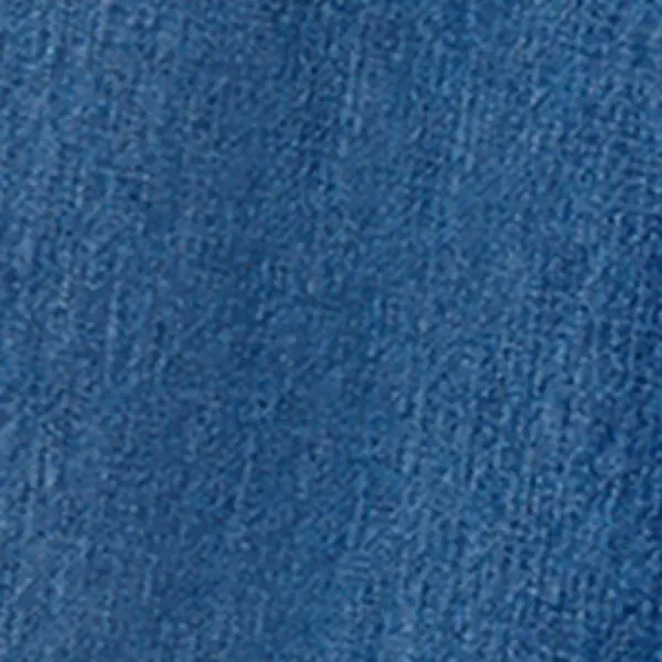 Loewe Relaxed-fit Curved-leg Jeans
