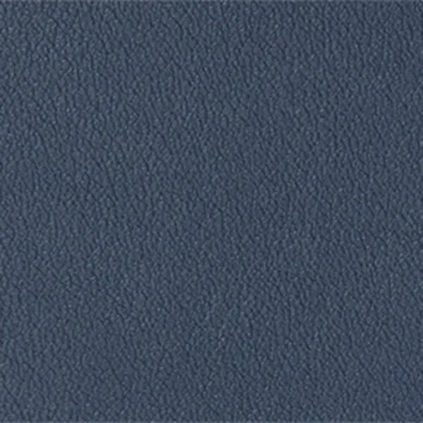 Loewe Leather Puzzle Edge Wallet