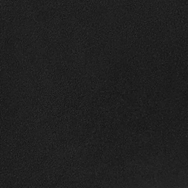 MONT BLANC Leather Meisterstück Pouch