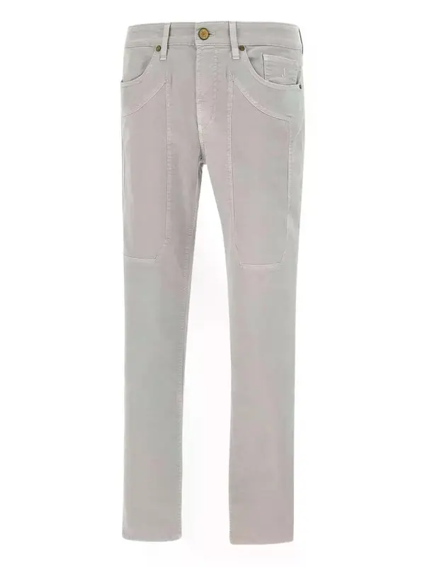 JECKERSON John Jeans - Grey