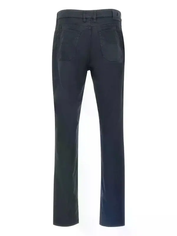 JECKERSON John Trousers - Blue
