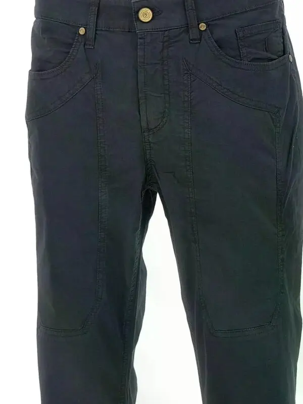 JECKERSON John Trousers - Blue