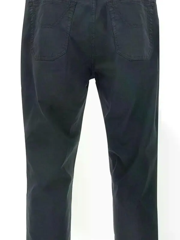 JECKERSON John Trousers - Blue