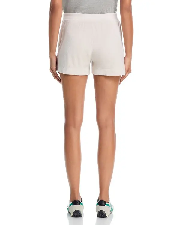 Velvet By Graham & Spencer Peyton Shorts