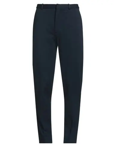 CIRCOLO 1901 Tapered Fit Casual Trousers
