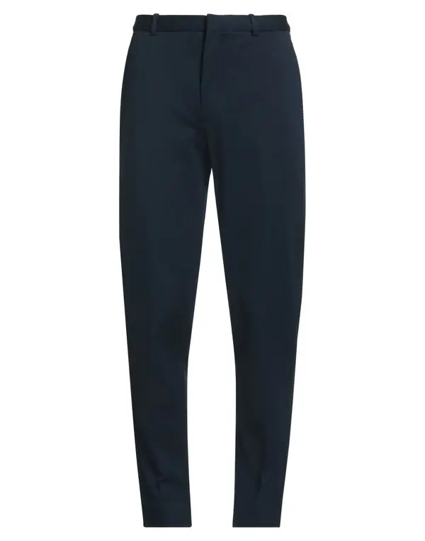 CIRCOLO 1901 Tapered Fit Casual Trousers