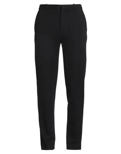 CIRCOLO 1901 Casual Pants - Black