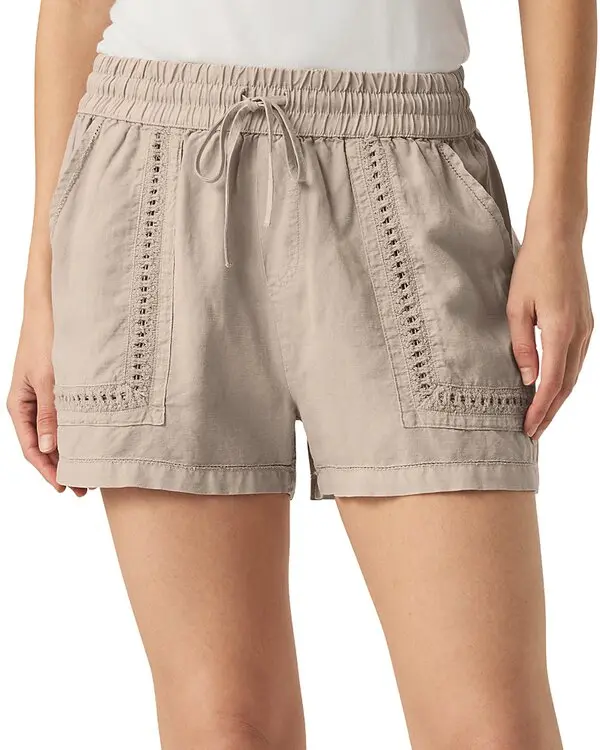 Splendid Catalina Shorts