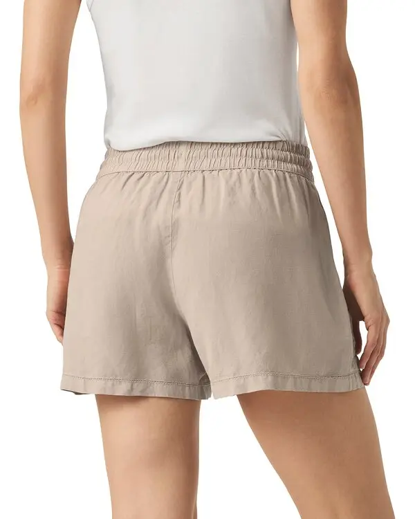 Splendid Catalina Shorts