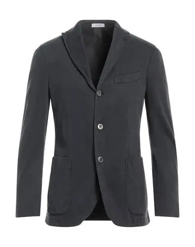 Boglioli Woven Blazer