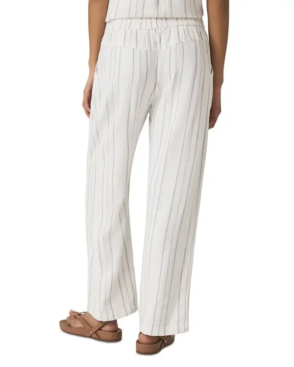Splendid Layla Pants