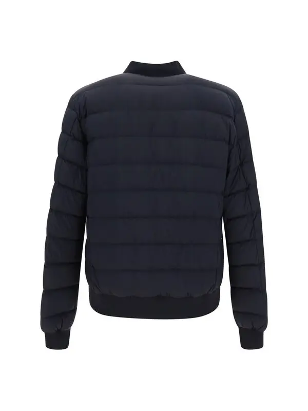 Herno Padded Down Jacket