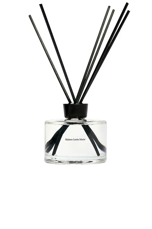 MAISON LOUIS MARIE No.09 Vallee De Farney Diffuser - N,a