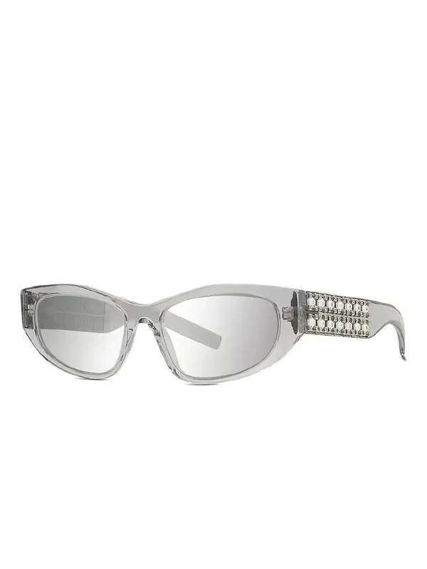 Givenchy Cat-eye Sunglasses