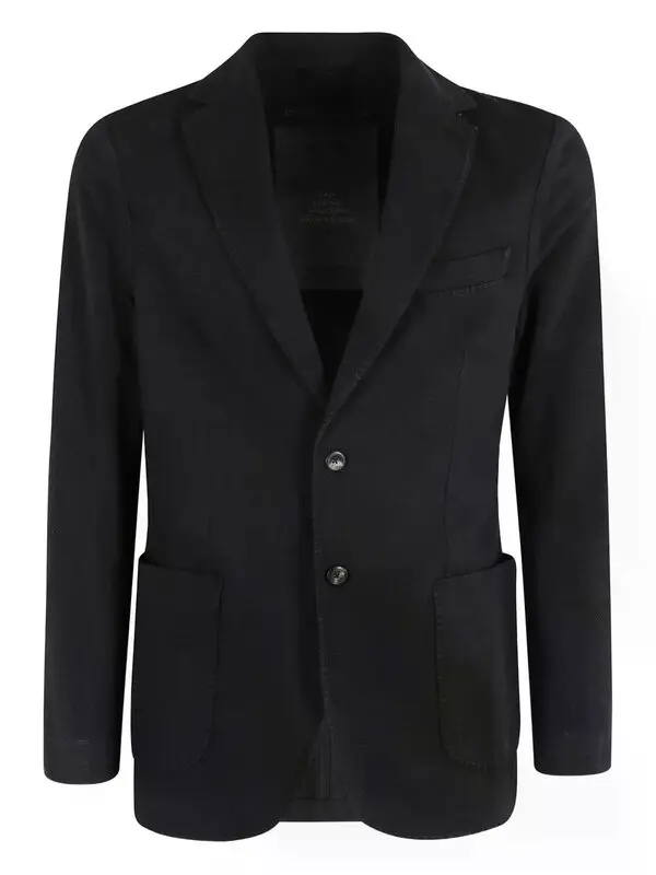CIRCOLO 1901 Oxford Blazer