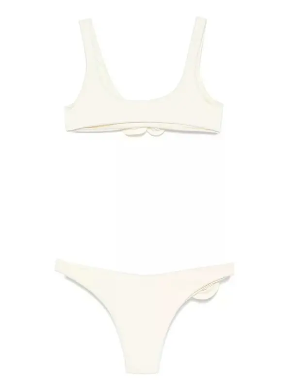 LA REVECHE Nuha Bikini