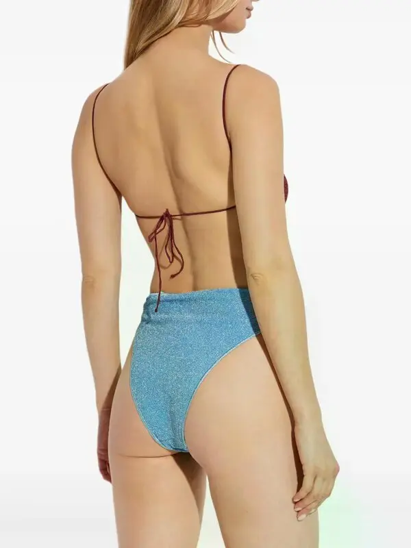 Oseree Lumière Swimsuit