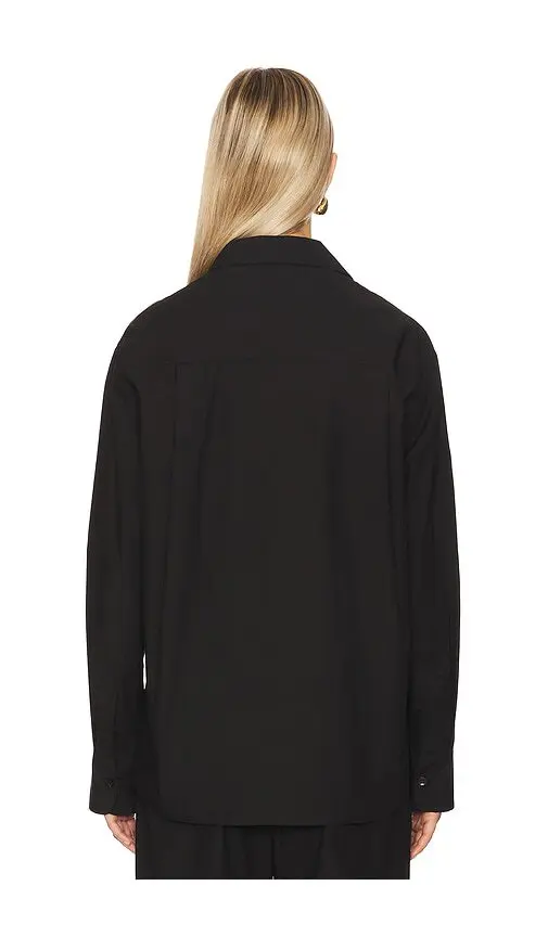 CLYQUE Manana Shirt