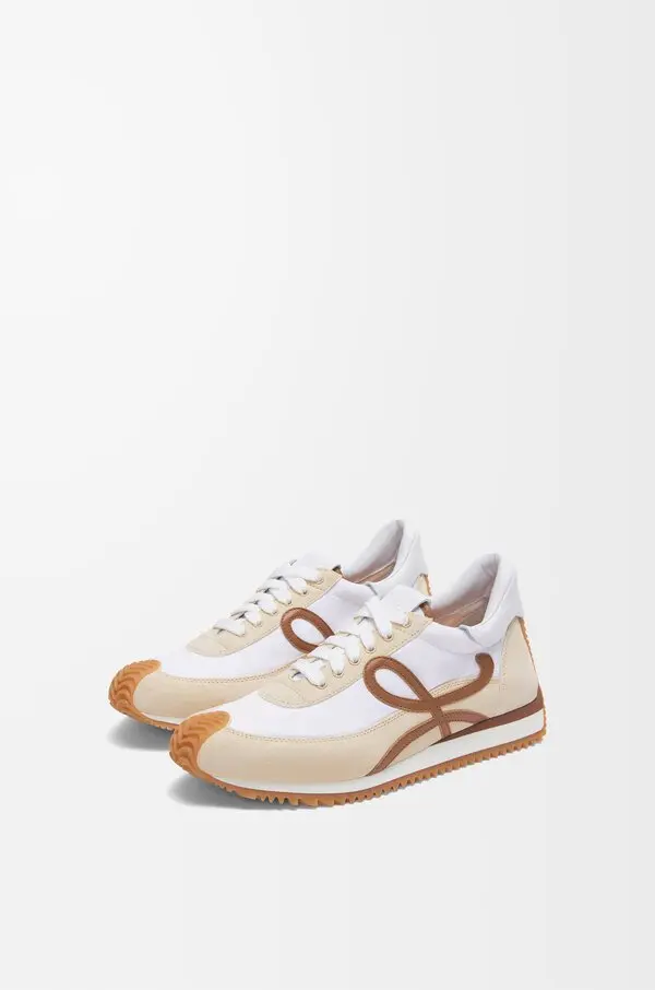 Loewe Flow Runner 2.0 Sneakers