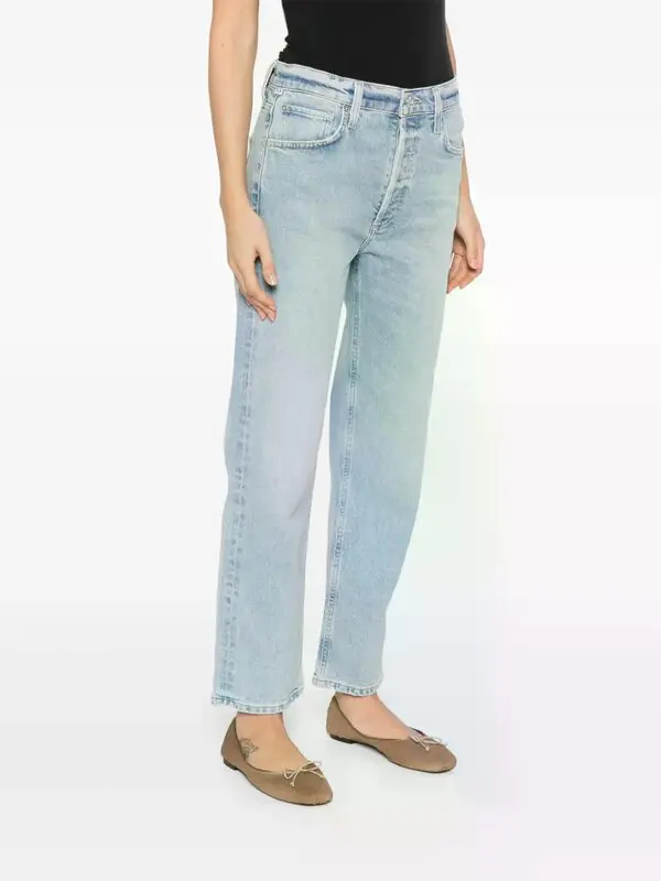 Citizens Of Humanity Neve Jeans