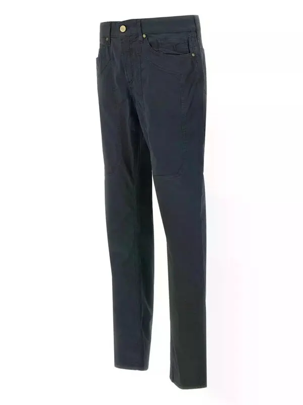 JECKERSON John Trousers - Blue