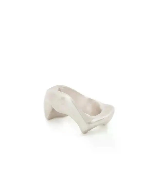 LEON EMANUEL BLANCK Liquid Ring