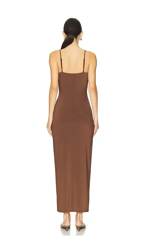 LBLC THE LABEL Elvira Dress